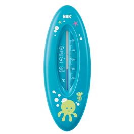 NUK Bath Thermometer